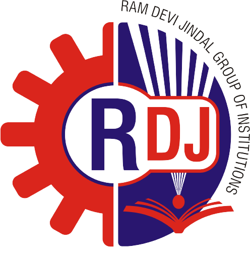 Best Private College In Punjab I RDJ Group Of Institutions